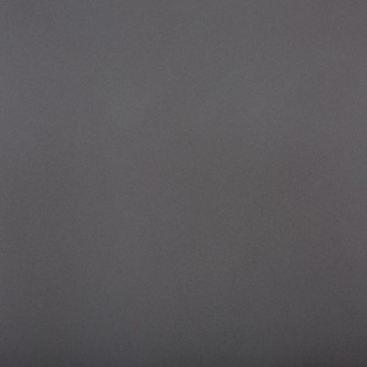 SOUND SERIES / QM1014 SOHO GREY – InnoLux Design