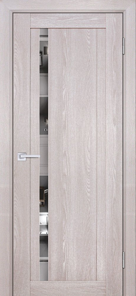 Interior Doors, Flooring, Kitchen Cabinets, Vanity, Quartz, Tile ...